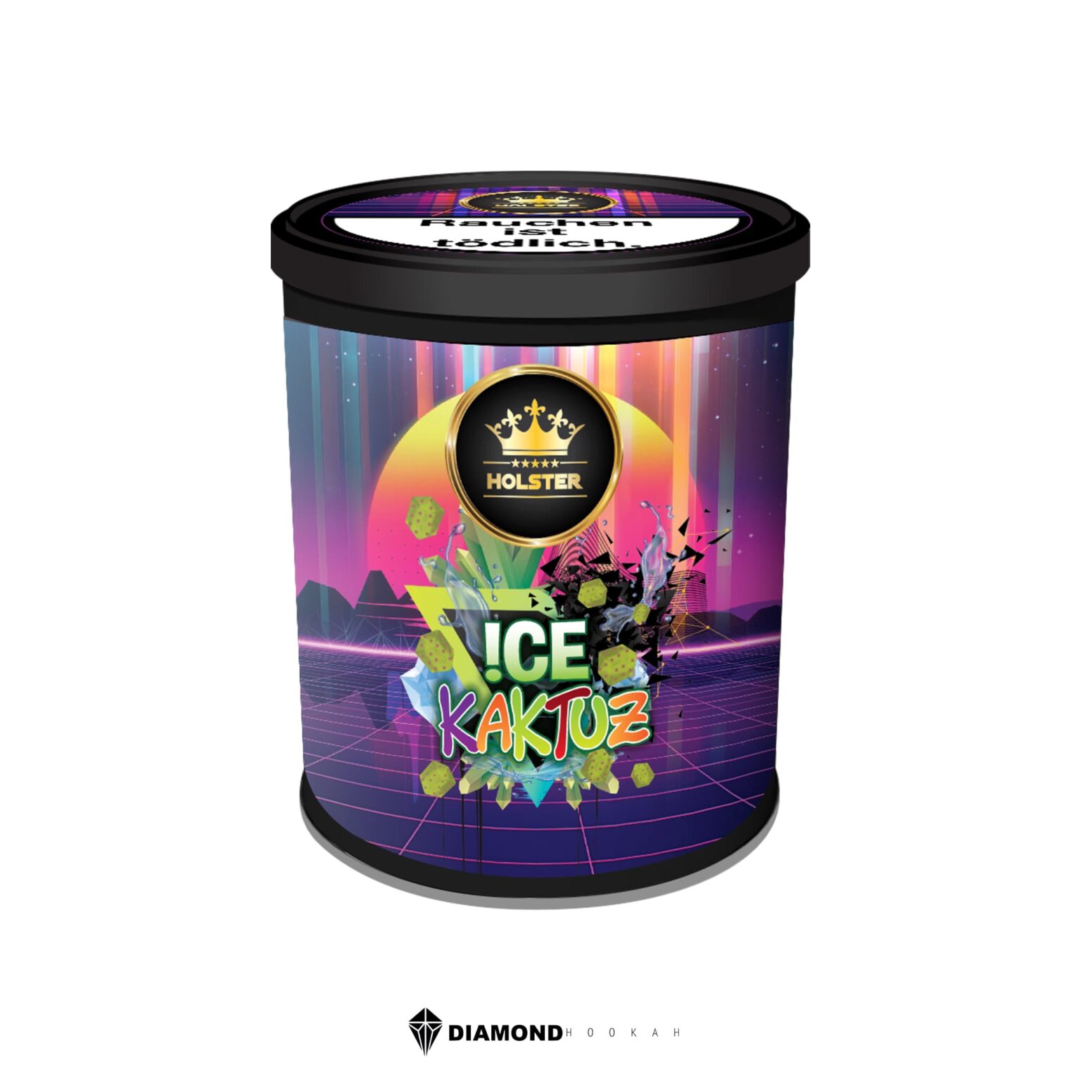 Die 14 besten Shisha Tabak Sorten 2021