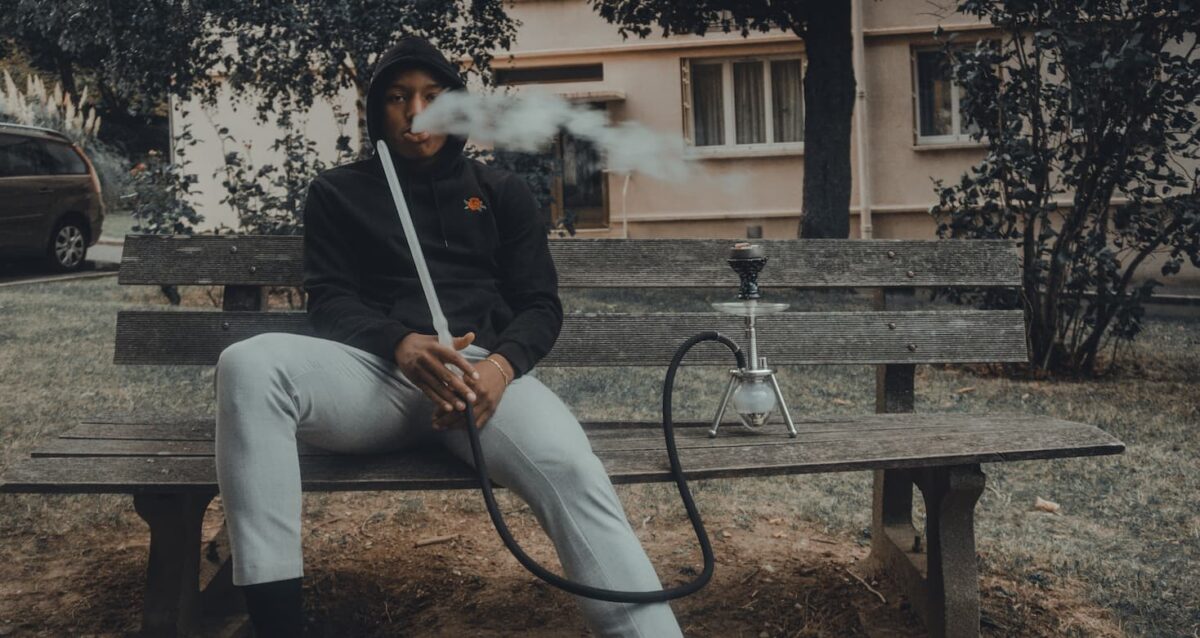Shisha FAQ: Hilfreiche Shisha Tipps rund um die Wasserpfeife