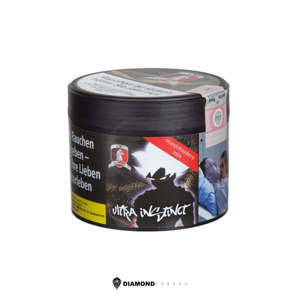 Die 14 besten Shisha Tabak Sorten 2021