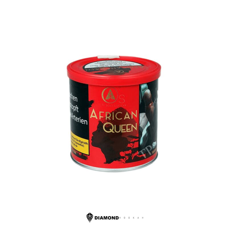 Die 14 besten Shisha Tabak Sorten 2021