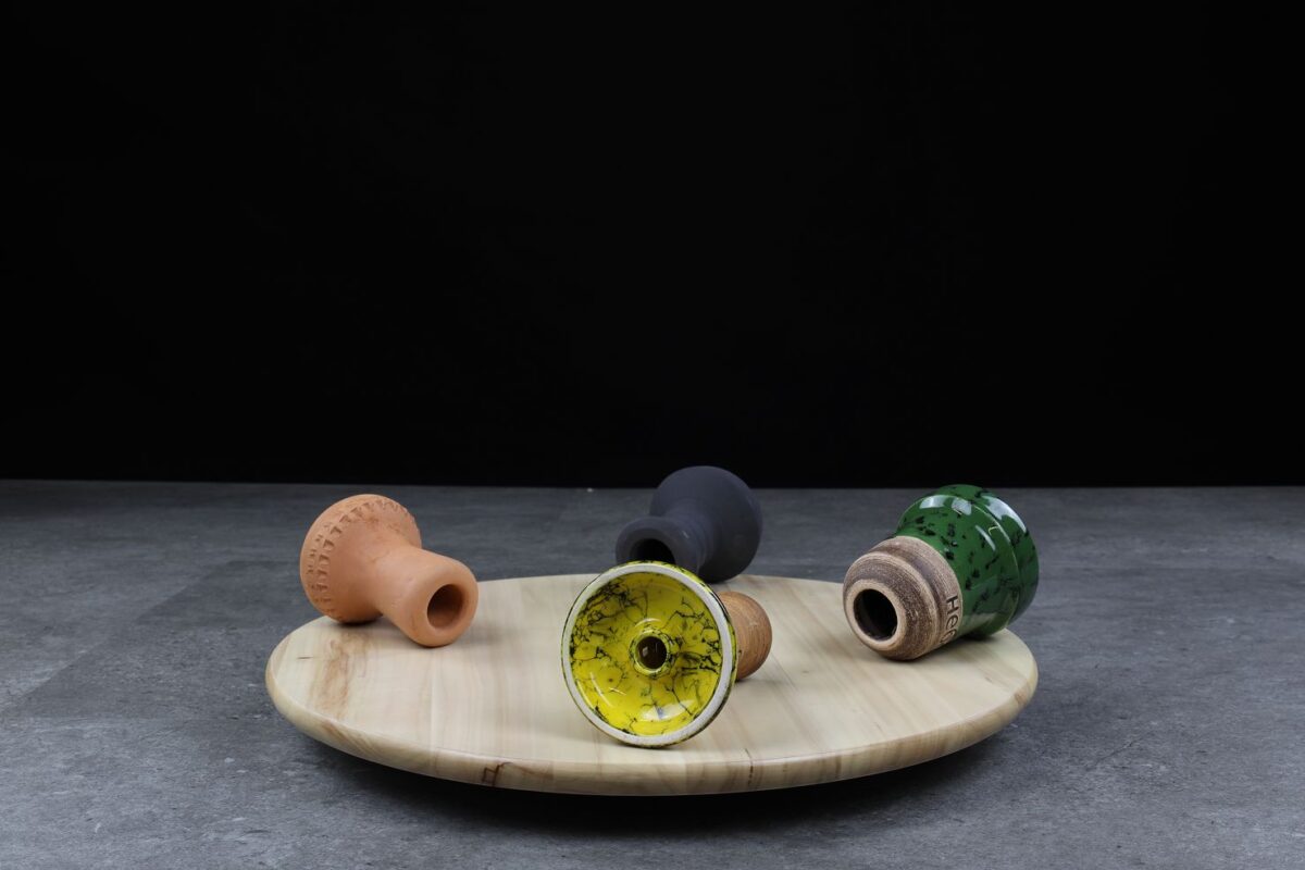 Shisha FAQ Teil 2: Häufige Fragen und Antworten